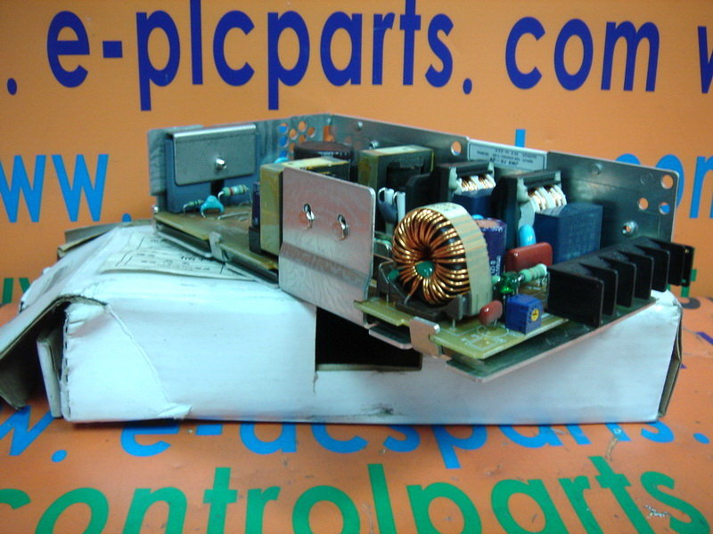 NEMIC-LAMBDA JWS75-24 全新品 清倉出售 - 裕益科技自動化設備可程式編碼器PLC分散式控制系統DCS